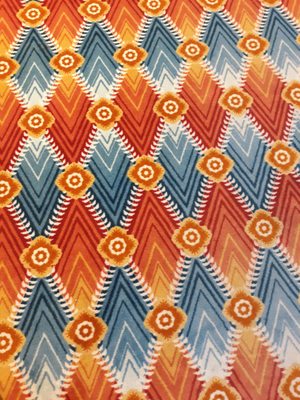 TOM GREEN COUNTY LIBRARY SYSTEM - STEPHENS CENTRAL - Updated October ...