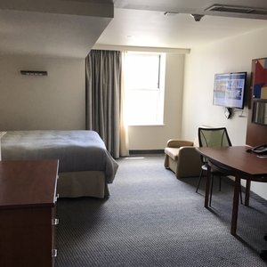 JACK’S FIREHOUSE - 325 Photos & 570 Reviews - Bars - 2130 Fairmount Ave ...