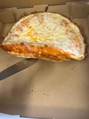 MONGO’S SANDWICH & PIZZA - Updated March 2026 - 11 Photos - 4130 S ...