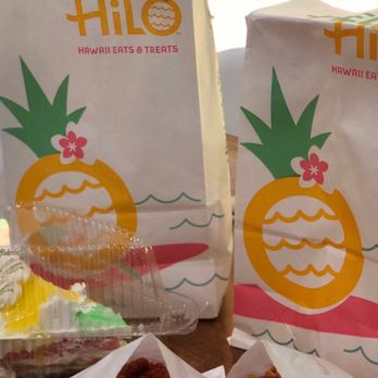 HELLO HILO - 171 Photos & 118 Reviews - 1881 Jesse Jewell Pkwy NE ...
