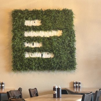 HUMO BARBECUE - Updated October 2024 - 175 Photos & 88 Reviews - 3720 ...