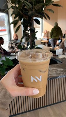 NORTHERN VESSEL - 14 Photos & 10 Reviews - 1201 Keosauqua Way, Des ...
