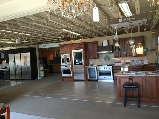 FROMM ELECTRIC SUPPLY - Updated August 2025 - 5010 Linglestown Rd ...