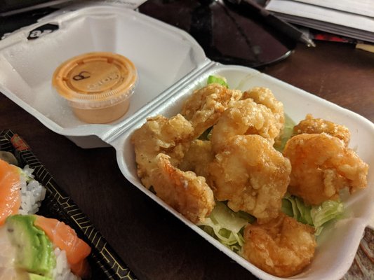 SHINKO GRILL - 93 Photos & 127 Reviews - 1231 Eastchester Dr, High ...