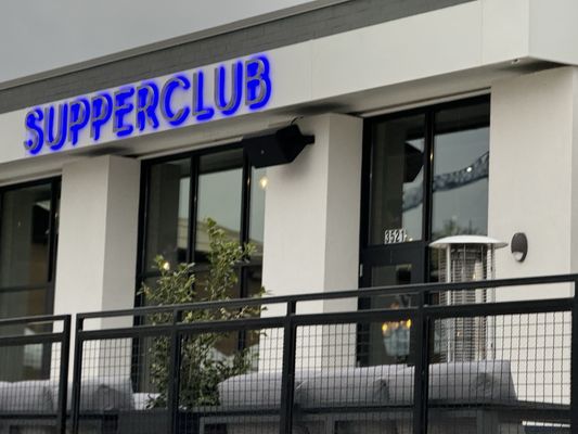 SUPPERCLUB SOUTHEND - Updated December 2025 - 178 Photos & 70 Reviews ...