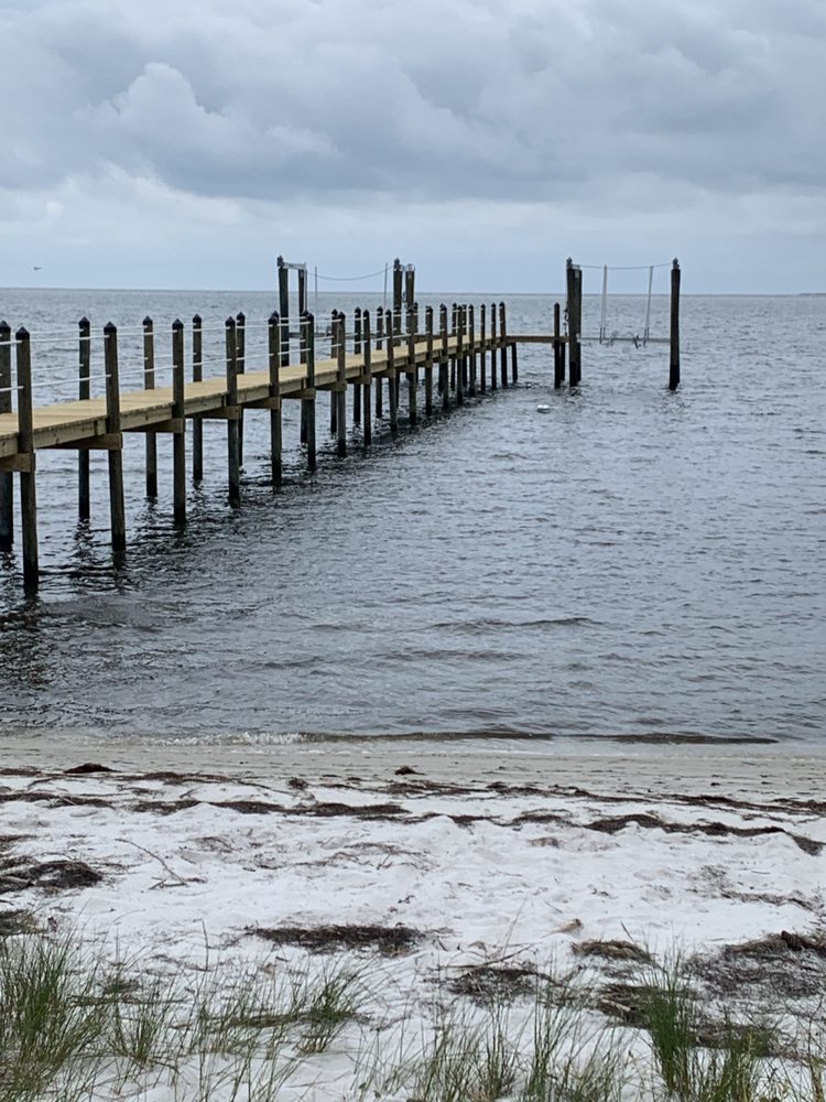 TIDELINE DOCKS AND MORE - Updated April 2026 - Request a Quote - 778 ...