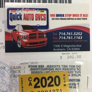 CHALLENGE FINANCIAL SERVICES - Updated December 2025 - 28 Photos & 166 ...