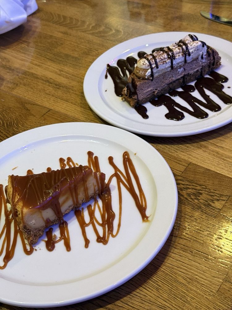 ENOTECA ROMA RISTORANTE - Updated October 2025 - 307 Photos & 585 ...