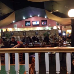 DO DROP INN WEST - Updated July 2025 - 29 Photos & 80 Reviews - 944 E ...
