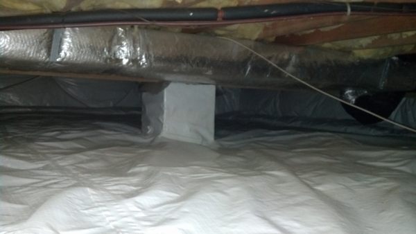 CAPITAL INSULATION - Updated October 2025 - 24 Photos & 54 Reviews ...