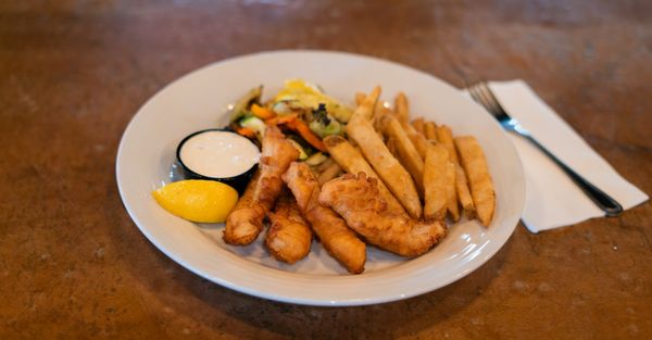 UNION GRILL - Updated December 2025 - 110 Photos & 198 Reviews - 315 ...