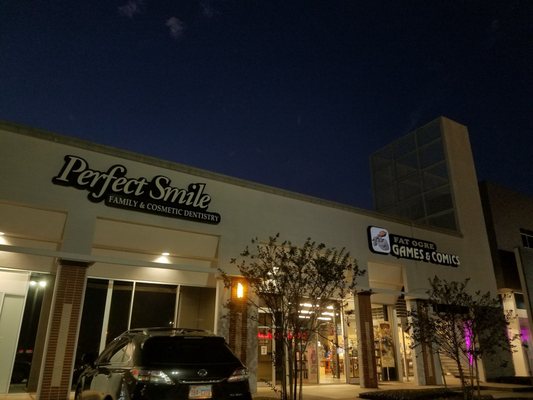 FAT OGRE GAMES & COMICS - Updated September 2025 - 177 Photos & 35 ...