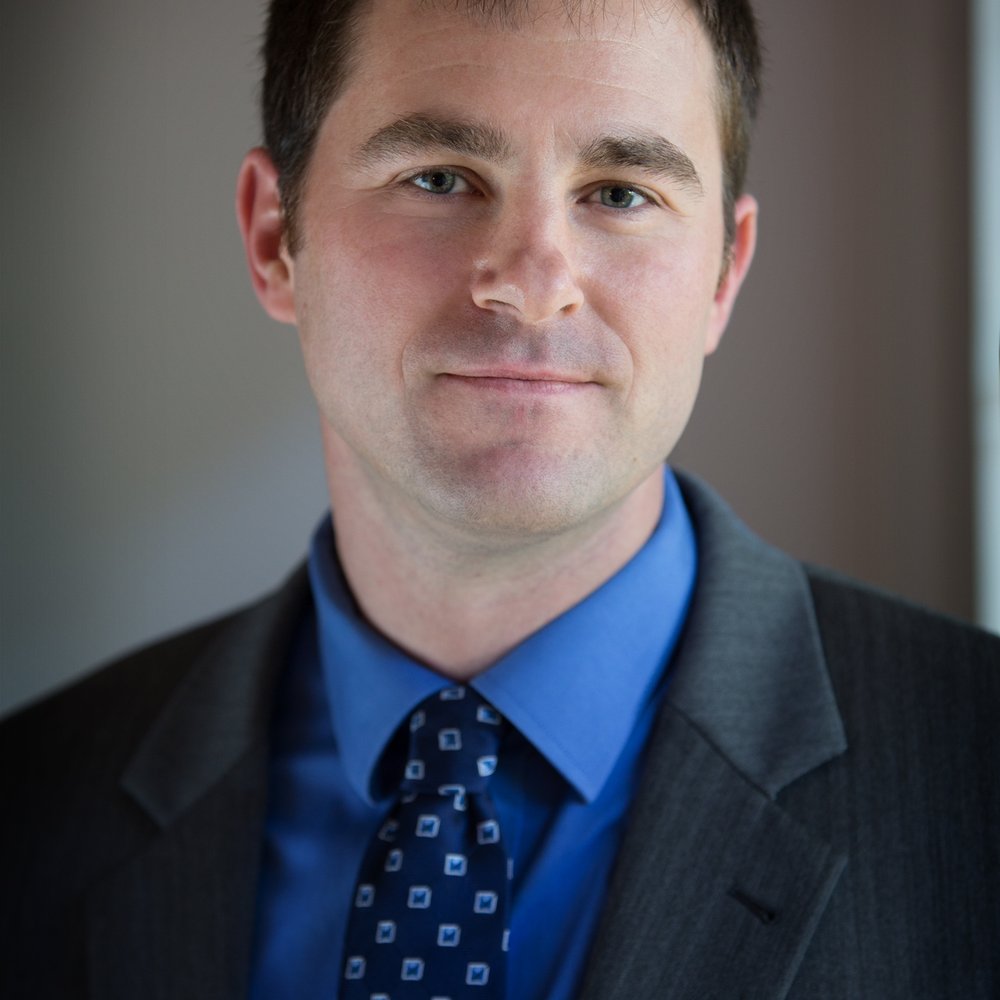 Matt Grimaldi's Instagram, Twitter & Facebook on IDCrawl