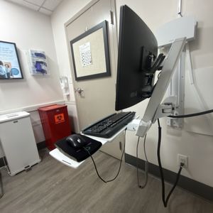 SABAN COMMUNITY CLINIC - VIRGIL - Updated January 2026 - 18 Photos & 19 Real Reviews - 137 N ...