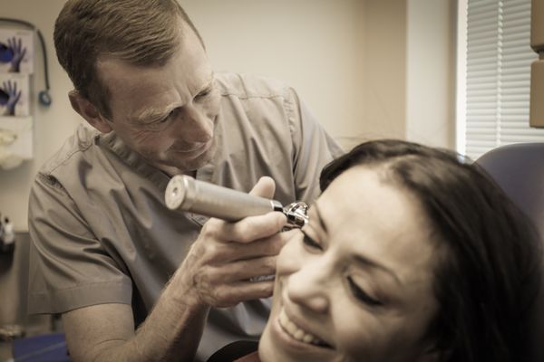 CAPITAL ENT & SINUS CENTER - Updated December 2025 - 51 Photos & 200 ...