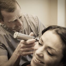 CAPITAL ENT & SINUS CENTER - 64 Photos & 171 Reviews - 12309 N Mopac ...