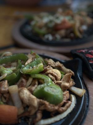 EL SOL MEXICAN CUISINE - Updated May 2026 - 68 Photos & 51 Reviews ...