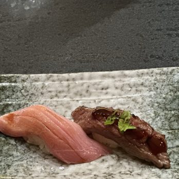 TORO - Updated July 2024 - 196 Photos & 34 Reviews - 1130 N Nimitz Hwy ...