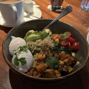 KING TAPS - Updated December 2025 - 769 Photos & 474 Reviews - 100 King ...