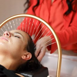 RELUX HEAD SPA - Updated September 2025 - 22 Photos & 12 Reviews - 869 Lynnhaven Pkwy, Virginia ...