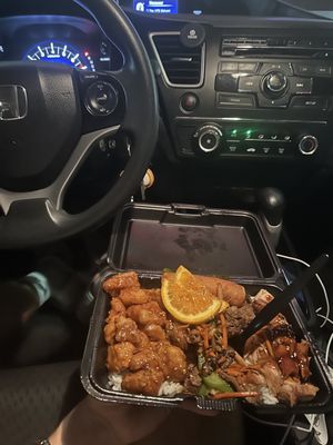 YOSHI’S - Updated December 2025 - 59 Photos & 114 Reviews - 4102 N 24th ...