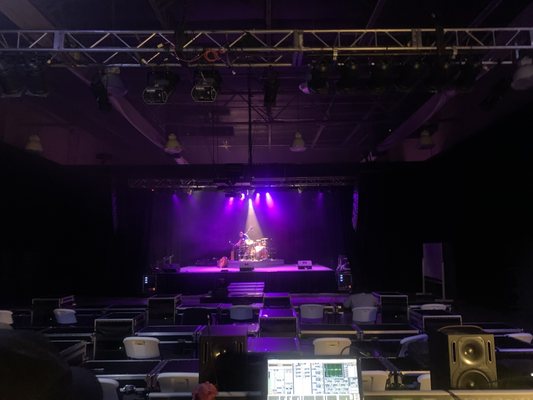 CRAS-CONSERVATORY OF RECORDING ARTS AND SCIENCES - Updated December ...