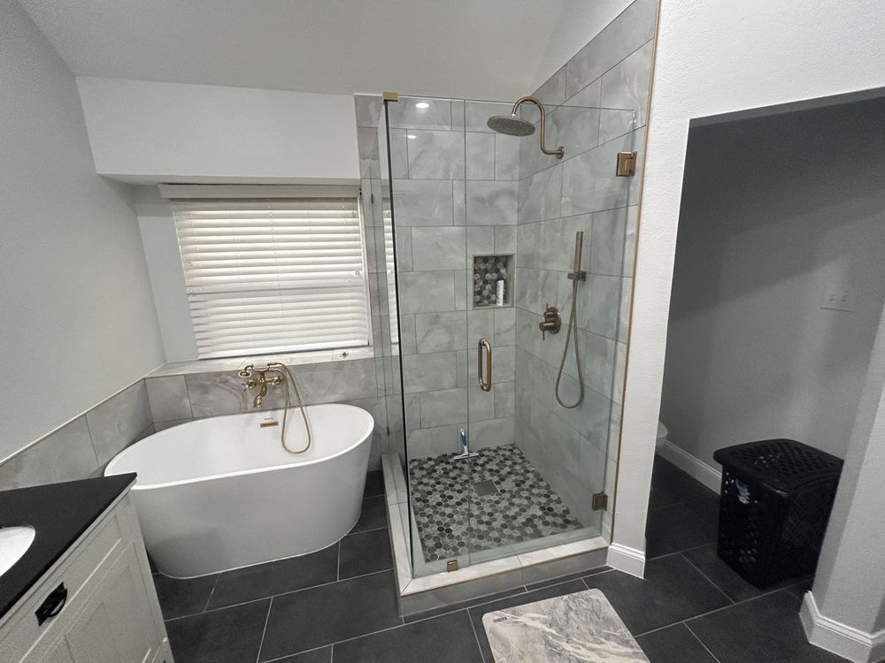 CMC QUALITY CONSTRUCTION - Updated March 2025 - 171 Photos - 340 S ...