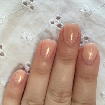 SOFI NAILS & SPA - Updated December 2025 - 42 Photos & 35 Reviews - 1148 North Ave, Burlington ...