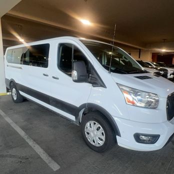 ENTERPRISE RENT-A-CAR - Updated January 2026 - 113 Photos & 591 Reviews ...