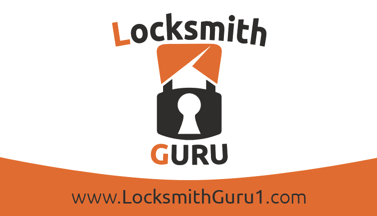 LOCKSMITH GURU - Updated September 2025 - 10 Photos & 21 Reviews - 9561 Van Nuys Blvd, Los ...