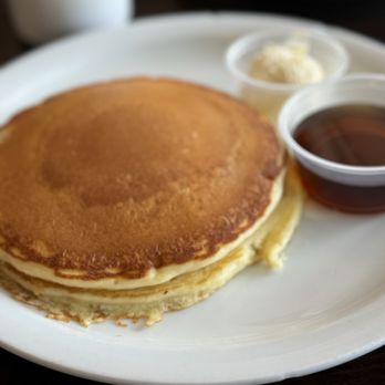 HERITAGE FAMILY PANTRY - Updated April 2025 - 1302 Photos & 1185 ...