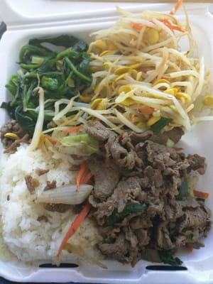 OKA PIKA DELI - Updated November 2025 - 10 Photos - 285 Farenholt ...