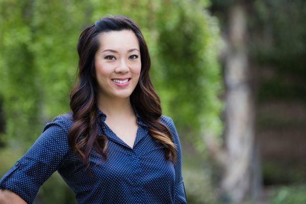 CLARA NGUYEN, DDS - Updated October 2025 - 29 Photos & 93 Reviews ...