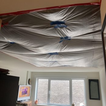 CWD GROUP - Updated December 2025 - 54 Reviews - 2800 Thorndyke Ave W ...