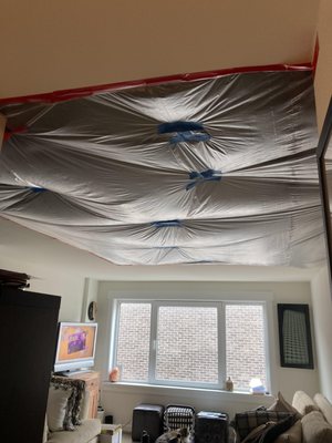 CWD GROUP - Updated December 2025 - 54 Reviews - 2800 Thorndyke Ave W ...