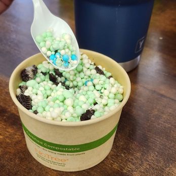 RAJAH DAT SNACK SHOP - Updated October 2025 - 163 Photos & 52 Reviews ...