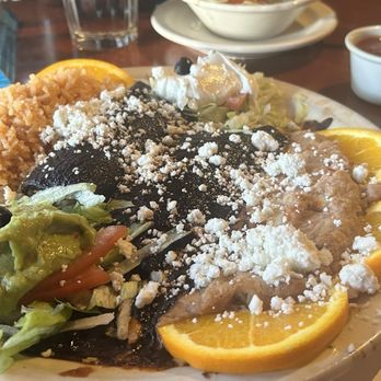 MANUEL’S MEXICAN RESTAURANT - Updated April 2025 - 396 Photos & 962 ...