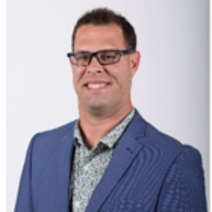 JASMIN FORTIN - REMAX - Updated February 2025 - 5300 Boulevard des ...