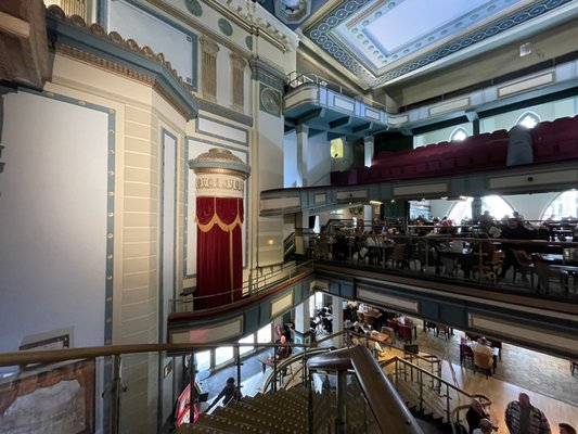 THE PRINCE OF WALES - Updated December 2025 - 38 Photos & 57 Reviews ...