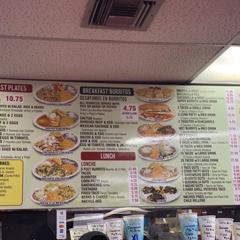 EL ATACOR NO 9 - Updated September 2025 - 89 Photos & 150 Reviews ...