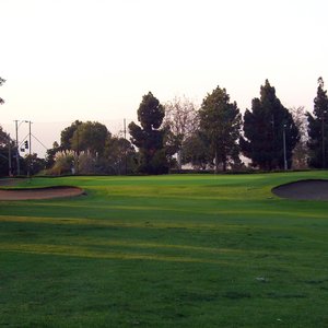 EL DORADO PARK GOLF COURSE - 169 Photos & 133 Reviews - 2400 N ...