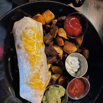 THE SPICY GREEN BEAN - Updated November 2024 - 588 Photos & 586 Reviews ...