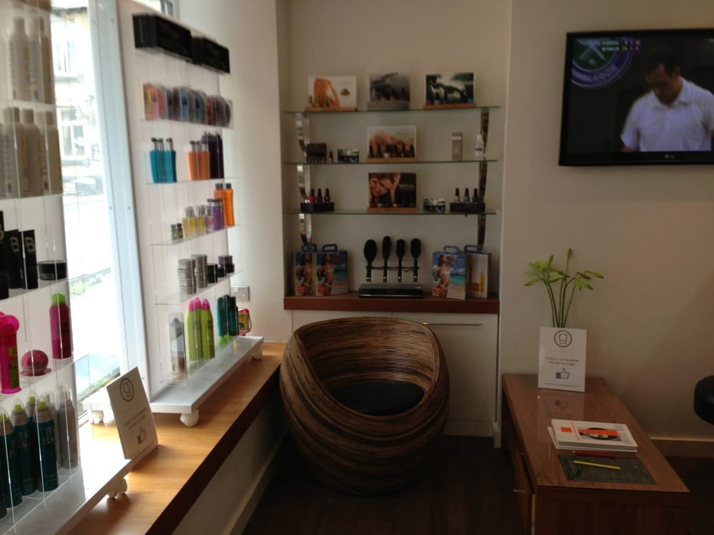 THE GREEN - Updated May 2024 - Horsforth, West Yorkshire, United ...