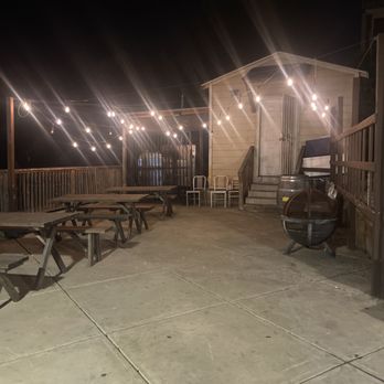 RODERICK’S RESTAURANT & MOBILE CATERING - Updated February 2025 - 530 ...