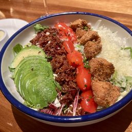 HUDSON HOUSE - Updated January 2026 - 462 Photos & 221 Reviews - 1966 W ...