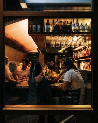 KANPAI CLUB - 63 Photos & 23 Reviews - 518 W 11th St, Houston, TX - Yelp