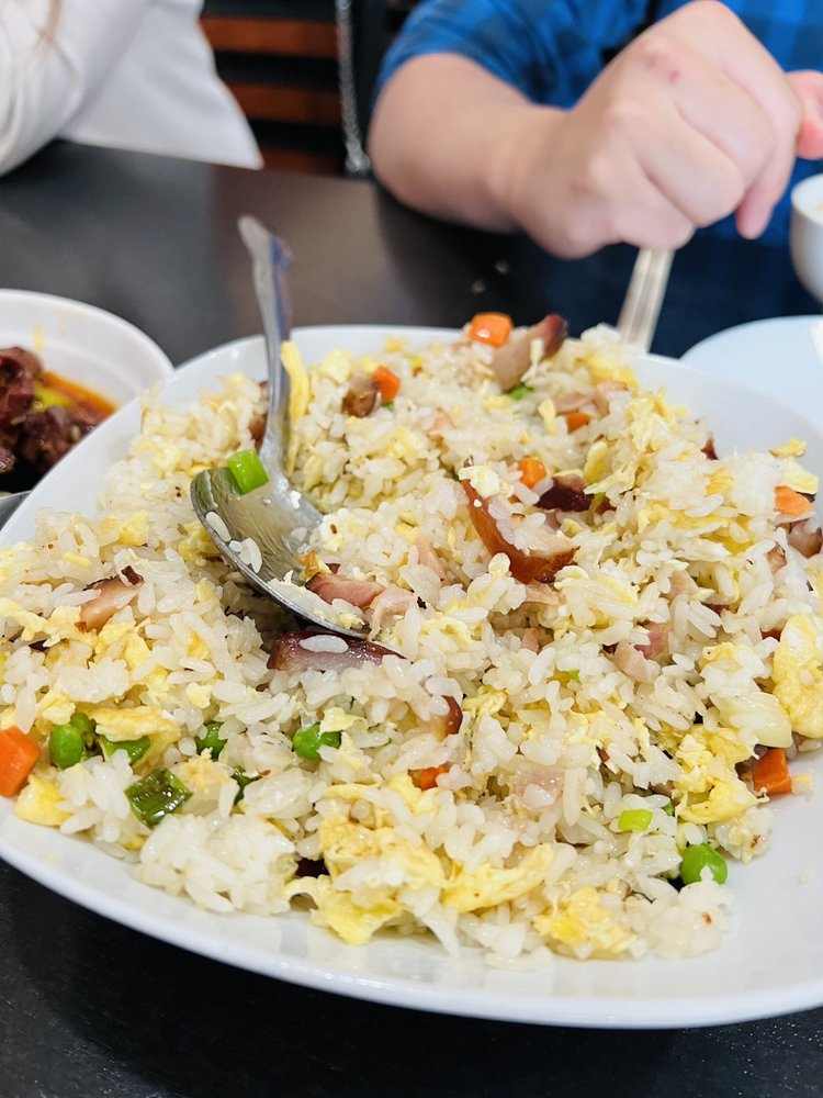 HOMETOWN KITCHEN - 53 Photos & 22 Reviews - 1245 Jacklin Rd, Milpitas ...