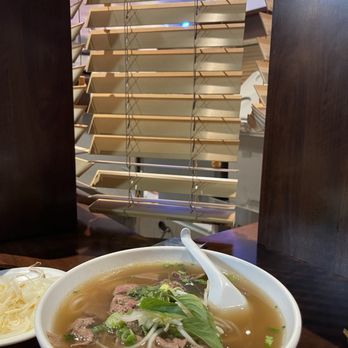 PHOHOLIC - Updated September 2025 - 728 Photos & 471 Reviews - 3333 ...