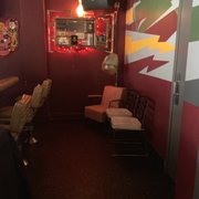 BUNKER CLUB - 87 Photos & 50 Reviews - 433 NW 23rd St, Oklahoma City ...