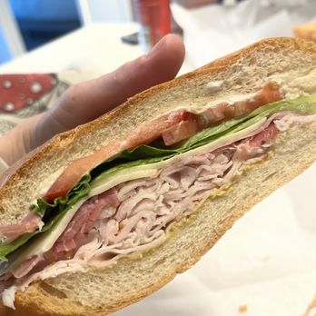 ZIA’S DELICATESSEN - Updated April 2025 - 201 Photos & 432 Reviews ...